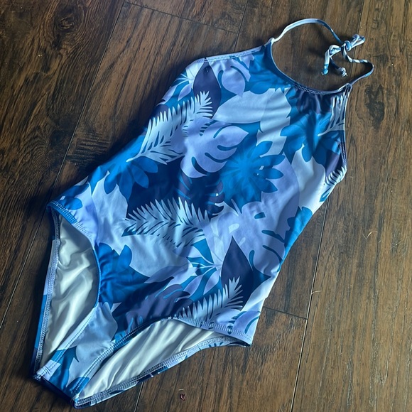 Splendid | Swim | Splendid Kids One Piece Swimsuit | Poshmark